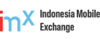 IMX